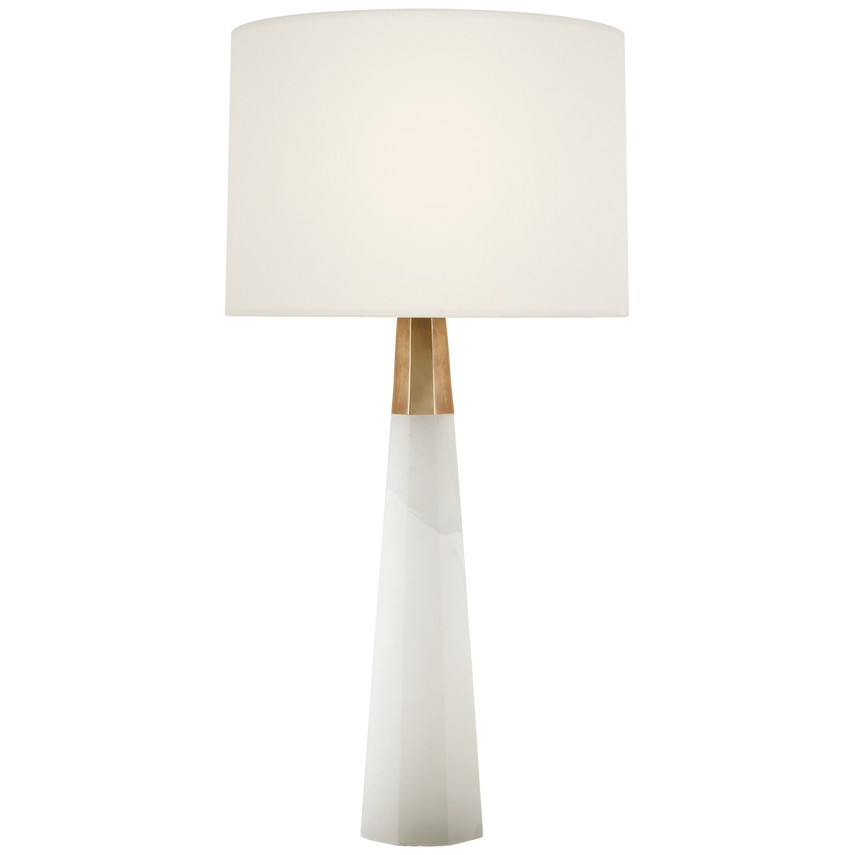 Olsen Cordless Table Lamp – John-William Interiors