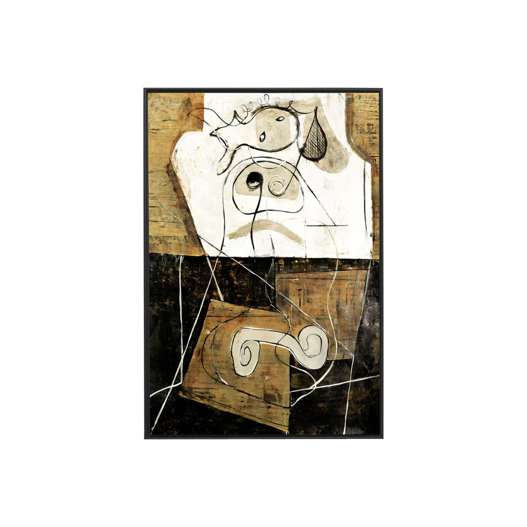 Chares – John-William Interiors