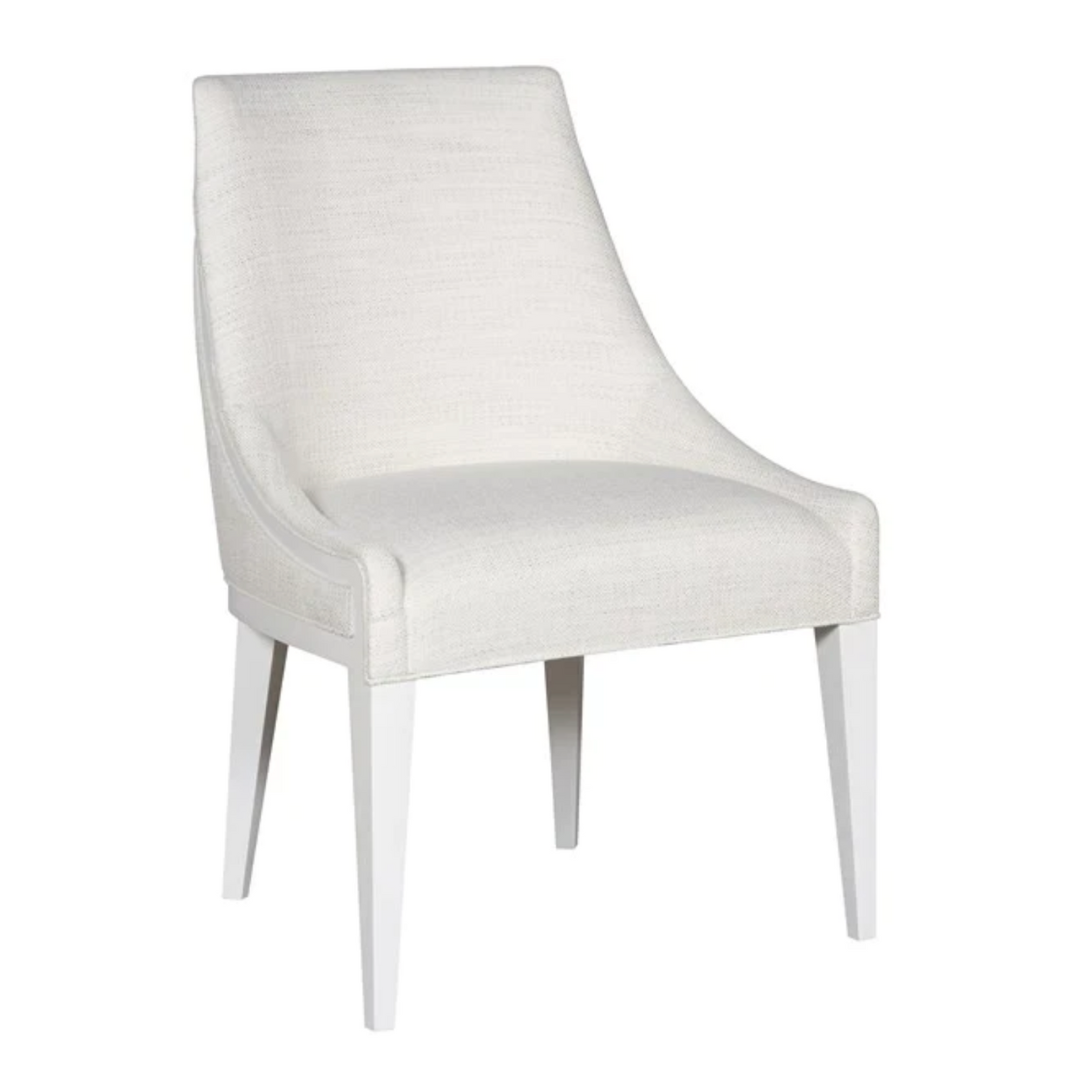 Cove Chair Set – John-William Interiors