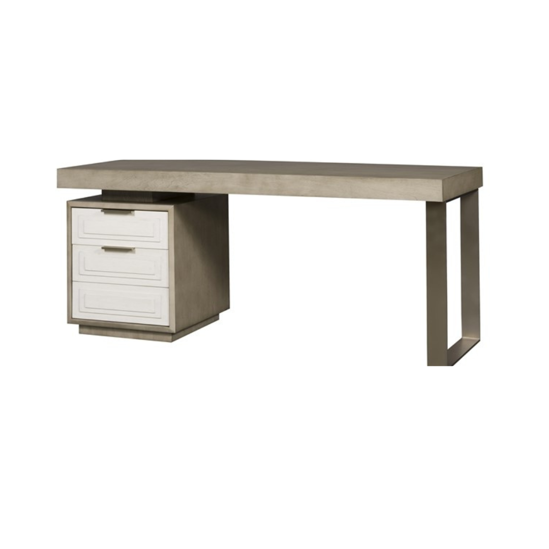 Bowers Desk – John-William Interiors