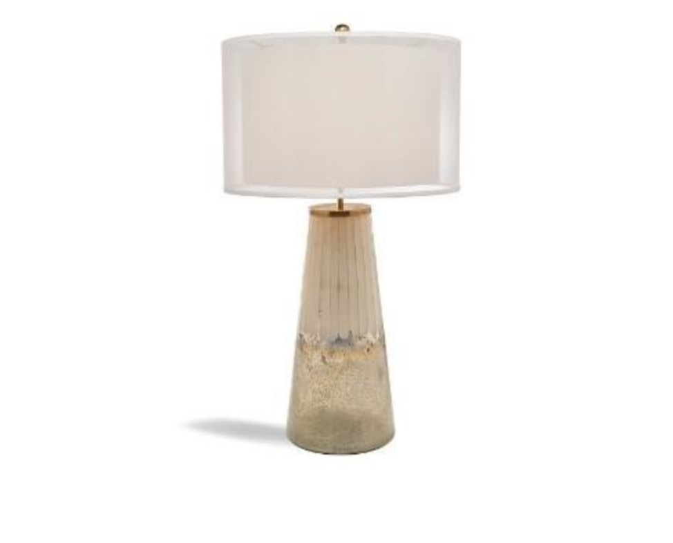 Casey Table Lamp – John-William Interiors