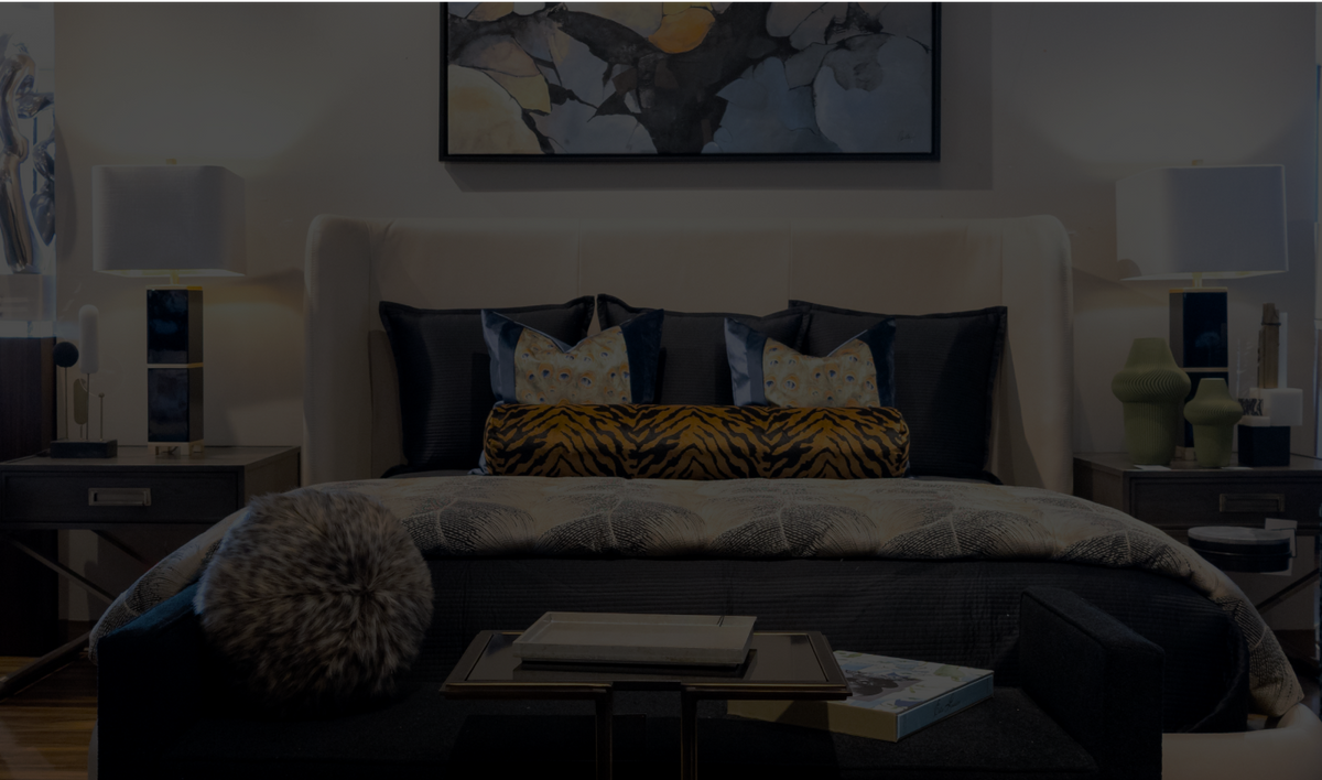 January Clearance Sale – John-William Interiors