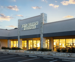 John-William Interiors